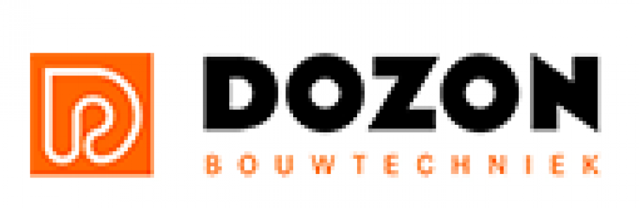 Dozon - Carnavals vereniging de Sjeesköttels
